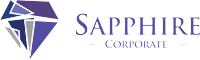 Official Website | Sapphire Corporate - Number 1 Projects Team is ...